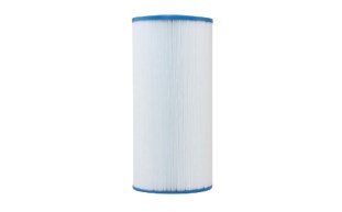 POOL360 | GENERIC SPA QUIP SERIES 1000 C50 CARTRIDGE ELEMENT