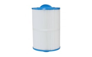 POOL360 | GENERIC ARTESIAN C50 / SOFT TUB CARTRIDGE ELEMENT