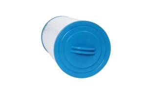 POOL360 | GENERIC ARTESIAN C50 / SOFT TUB CARTRIDGE ELEMENT