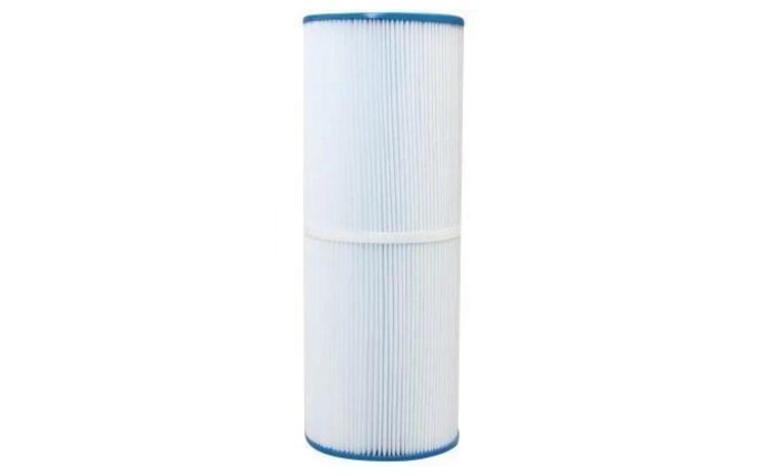 POOL360 | GENERIC WATERCO TRIMLINE C50 CARTRIDGE ELEMENT