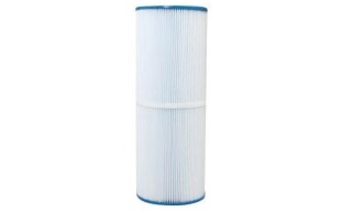 POOL360 | GENERIC WATERCO TRIMLINE C50 CARTRIDGE ELEMENT