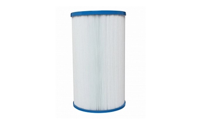 POOL360 | GENERIC SPA SYSTEMS C50 CARTRIDGE ELEMENT
