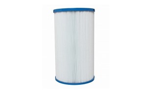 POOL360 | GENERIC SPA SYSTEMS C50 CARTRIDGE ELEMENT