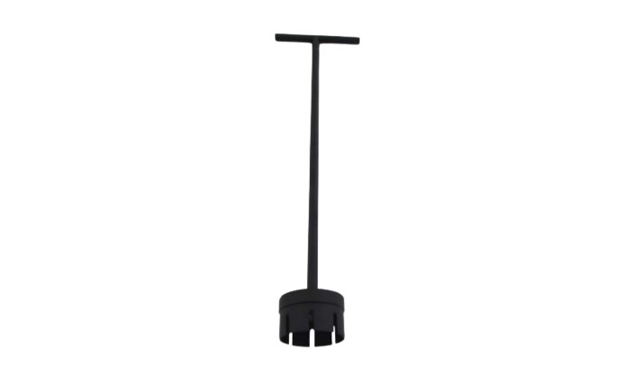 POOL360 | 40MM HYDRO VALVE TOOL