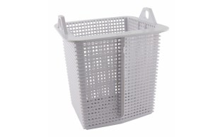 POOL360 | PUMP BASKET F/ POOLRITE PM - 89104001