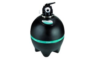 POOL360 | SAND FILTER PANTERA T/M - P221100 21"