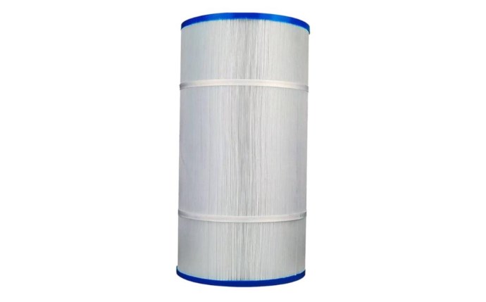 POOL360 | PENTAIR FREEFLO 75SQFT CARTRIDGE ELEMENT