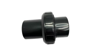 POOL360 | PENTAIR FREEFLO 40MM CARTRIDGE FILTER UNIONS