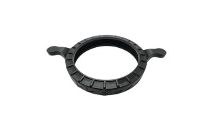 POOL360 | PENTAIR FREEFLO CARTRIDGE FILTER LID LOCKING RING