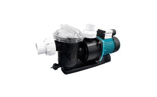 POOL360 | PUMP LEISURETIME - LTP1100 1100W 1.5HP