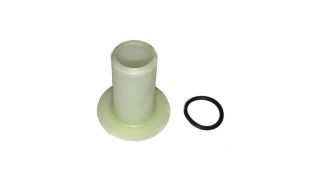 POOL360 | ONGA PPP750/ 1100/ 1500 3/4" SHAFT SLEEVE KIT