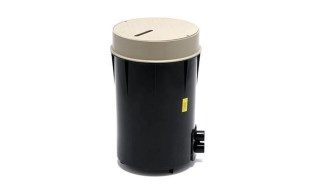 POOL360 | PENTAIR MAGICSTREAM LED 12V LAMINAR W/ TAN LID AND 100FT CORD