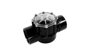 POOL360 | PENTAIR 50MM CHECK VALVE