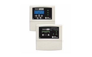 POOL360 | GEMINI 30 MINERAL - 00112014 CHLORINATOR