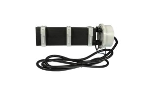 POOL360 | POOL CONTROLS SALTIGEM SG30 30G CHLORINATOR CELL