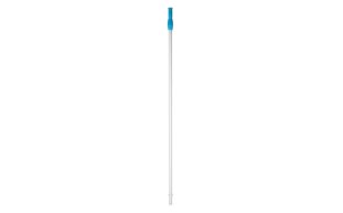 POOL360 | AUSSIE GOLD 16-32 FOOT TELEPOLE