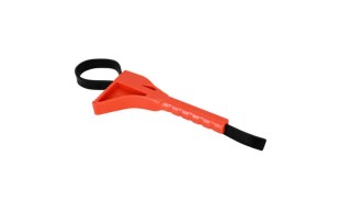 POOL360 | AUSSIE GOLD GRIPPER TOOL