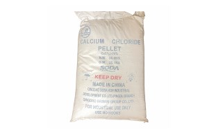 POOL360 | LO-CHLOR CLEARCHEM CALCIUM INCREASER 25KG BAG