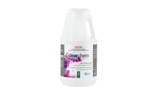 POOL360 | LO-CHLOR CLEARCHEM PH REDUCER 3KG BOTTLE