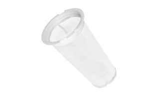 POOL360 | PARAMOUNT EDC IN-FLOOR CLEANING FINE MESH BAG