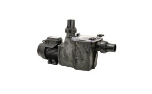 POOL360 | POOLRITE SQ JUNIOR 1.5HP 1100W POOL PUMP