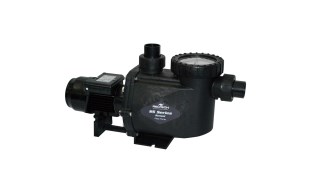 POOL360 | RELTECH SUNSOL SS 0.5HP SINGLE SPEED PUMP (ONLY AVAILABLE FOR ...