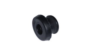 POOL360 | SUNBATHER 6MM SOLAR GROMMET