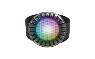 POOL360 | SPA ELECTRICS EM CONCRETE MULTI PLUS LIGHT CLEAR RIM W ...