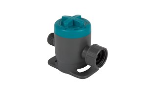 POOL360 | AUSSIE GOLD POOL FILLING TIMER