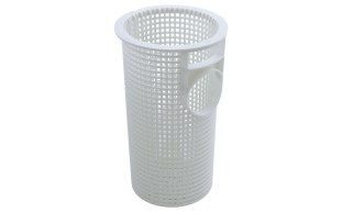 POOL360 | PUMP BASKET ZODIAC FLOPRO/E/E3 - R0736600