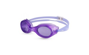 POOL360 | GOGGLES VORGEE VOYAGER - 808122 TINTED
