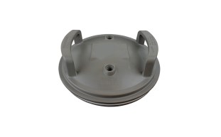 POOL360 | WATERCO TRIMLINE MK3 CARTRIDGE FILTER LID