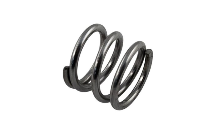 POOL360 | WATERCO 40MM MPV SPRING