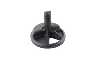 POOL360 | WATERCO 40MM MPV ROTOR