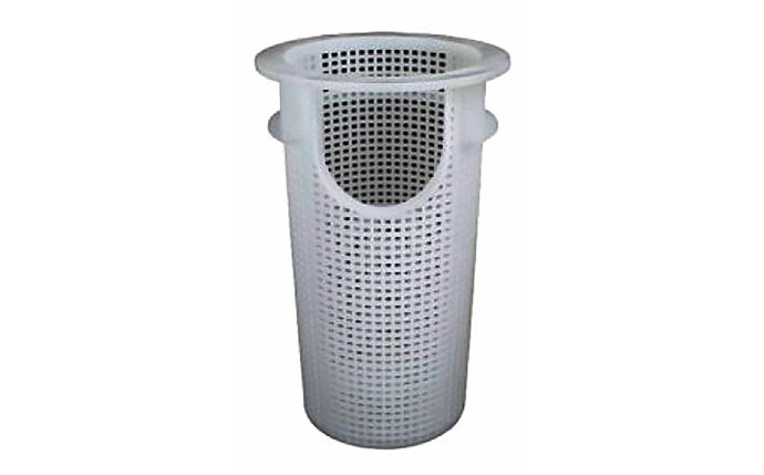 POOL360 | PUMP BASKET WATERCO AQUAMITE - 635085