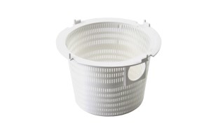 POOL360 | GENUINE PARAMOUNT SP5000 SKIMMER BASKET