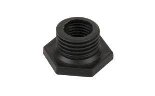 POOL360 | ZODIAC FILTER PRESSURE GAUGE CONNECTOR