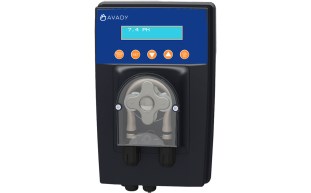 POOL360 | POOLEASY PH