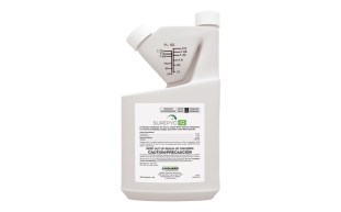 horizon | SUREPYC IQ™ Herbicide 1 qt