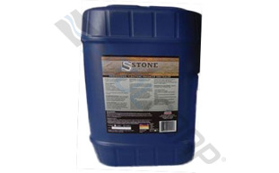 POOL360 | 5 gal Stone Armor Natural Stone Sealer and Enhancer