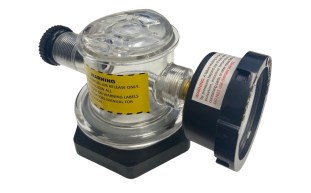 POOL360 | Clear Air Relief Valve