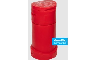 POOL360 | Dry Acid Plus Lid