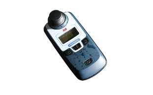 POOL360 | HTH PH SPECIAL PHOTOMETRE