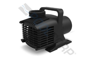 POOL360 | Asynchronous Pump 7500 GPH