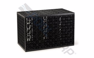 POOL360 | 27" x 16" x 17 1/2" Water Matrix Blocks