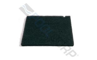 POOL360 | ATLANTIC COLORFLL SPLASH MAT F 12" SPWY