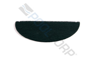 POOL360 | ATLANTIC COLORFLL SPLASH MAT F 24" SPWY