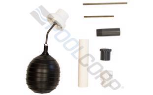 POOL360 | Low Level Cut Off Kit for VersaChlor I III and Accu-Tab ...