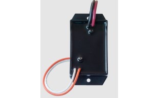 POOL360 | 1-Station biCoder