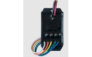 POOL360 | 4-Station biCoder